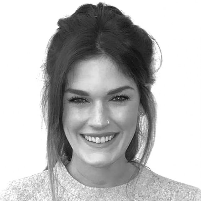 Architecture Practice | Edinburgh